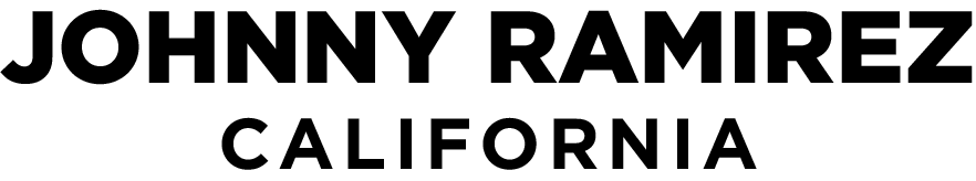 Johnny Ramirez | Celebrity Hair Colorist | Beverly Hills | Los Angeles CA