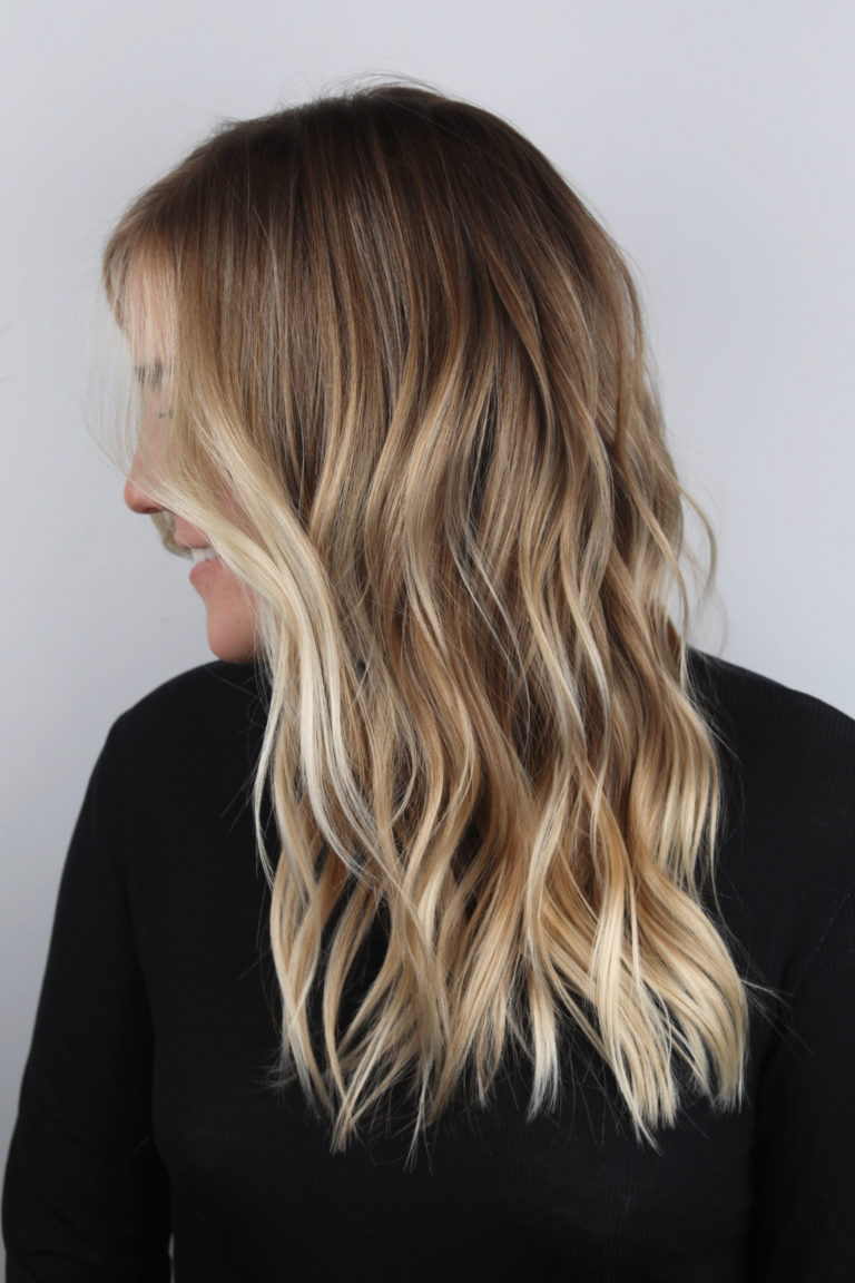 Johnny Ramirez Lived in Color™ - Johnny Ramirez