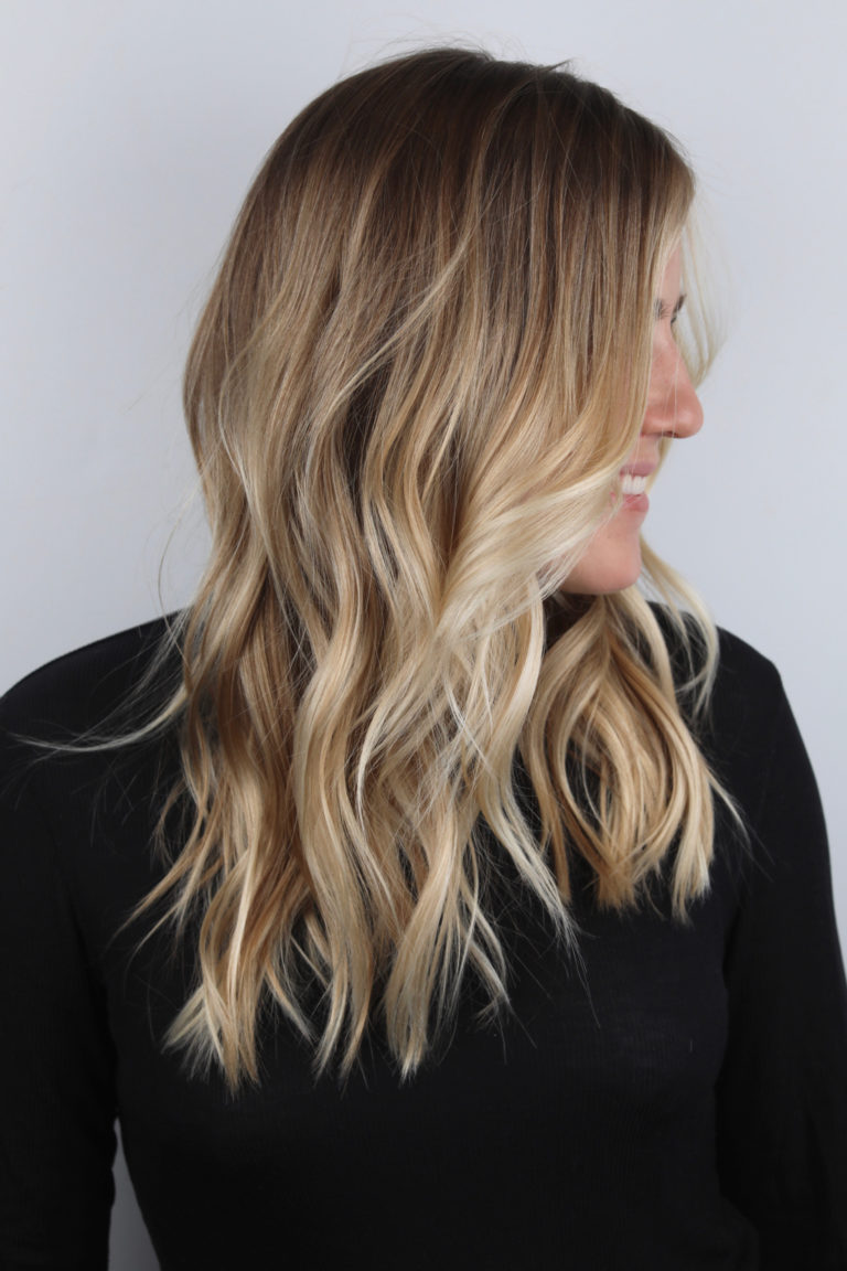 Johnny Ramirez Lived in Color™ - Johnny Ramirez